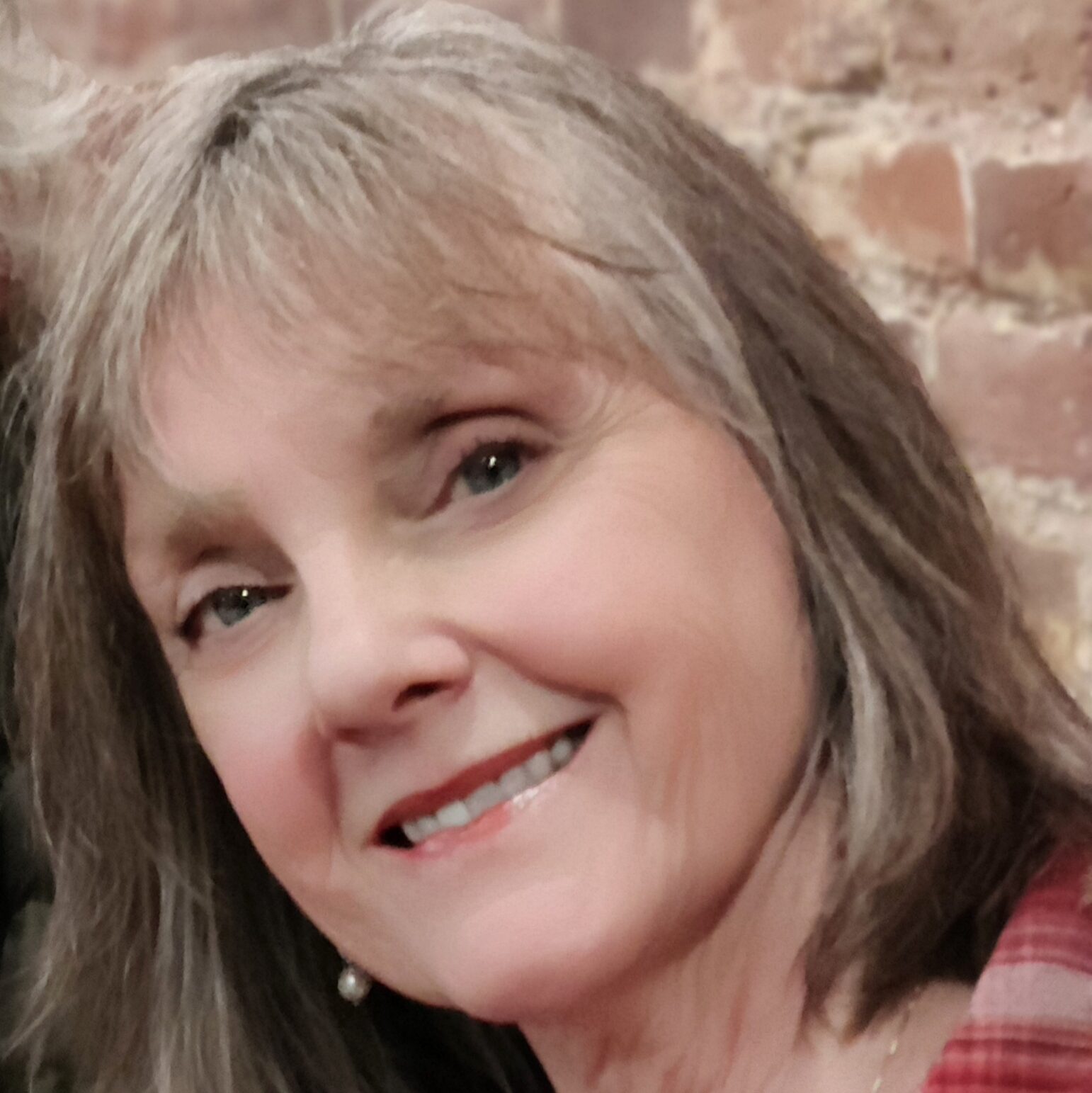 Board of Trustees – John C. Fremont Library District